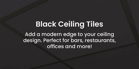 Image result for Ceiling Tile Types