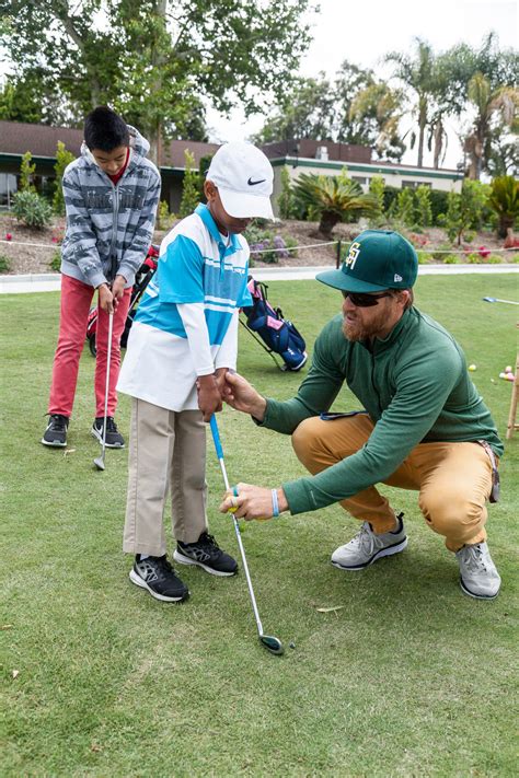 Image result for Free AJ Golf Lessons