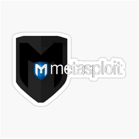 Image result for Metasploit Folder Icon