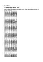 Image result for Photoshop CS3 Serial Number