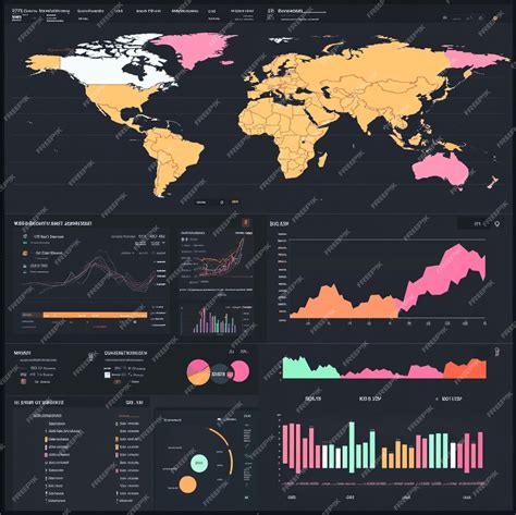 Image result for Setting Key Performance Indicators