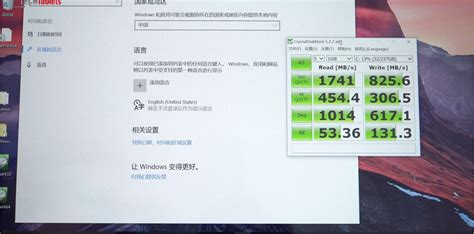 Image result for MI Notebook Pro USB Boot Installation