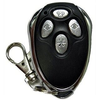 Image result for Slide Advance Remote Control