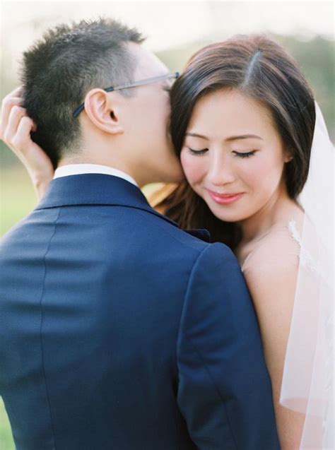 Image result for Male Bride Makeup