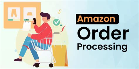 Image result for Amazon Ordering