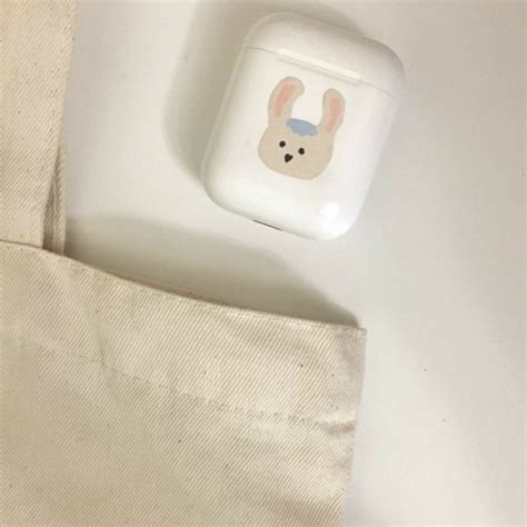 Image result for Cute Modeling Blog