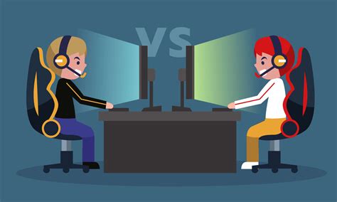 Image result for Top Multiplayer Games Android