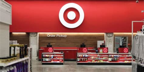 Image result for Target Gift Card Balance Transfers
