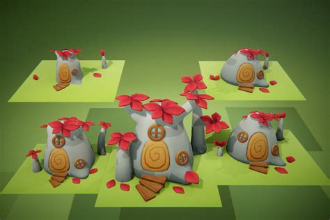 Image result for Structure Data Tree Unity