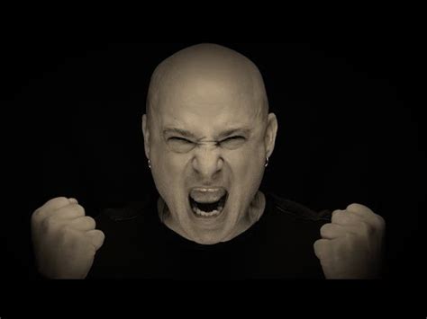Image result for Disturbed Want