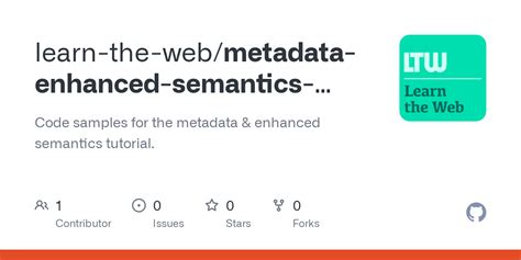 Image result for Code Metadata