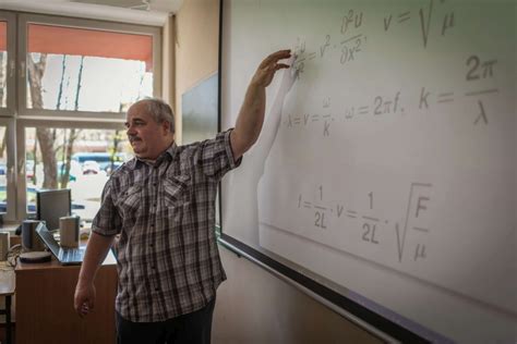 Image result for Prodecer Computer Science