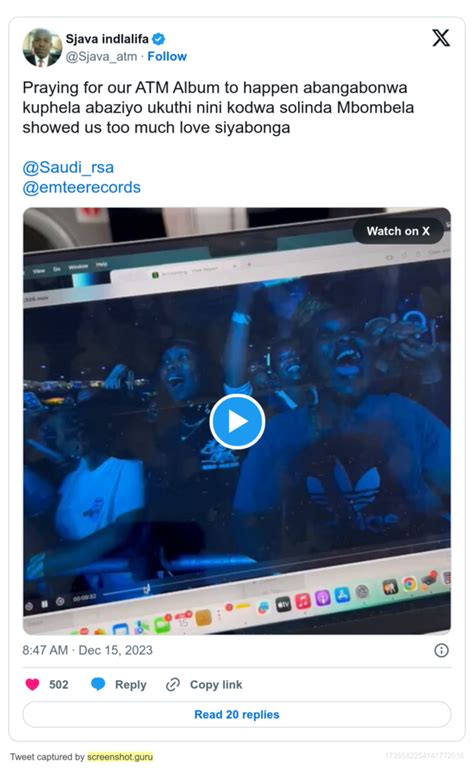 Image result for Saudi FT Saudi Sjava Emtee