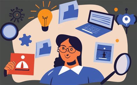 Image result for Authors On Writing Process