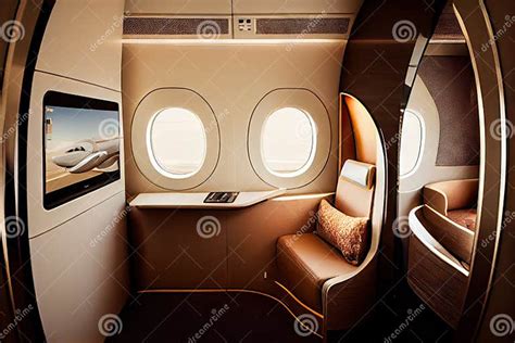 Image result for First Class Plane