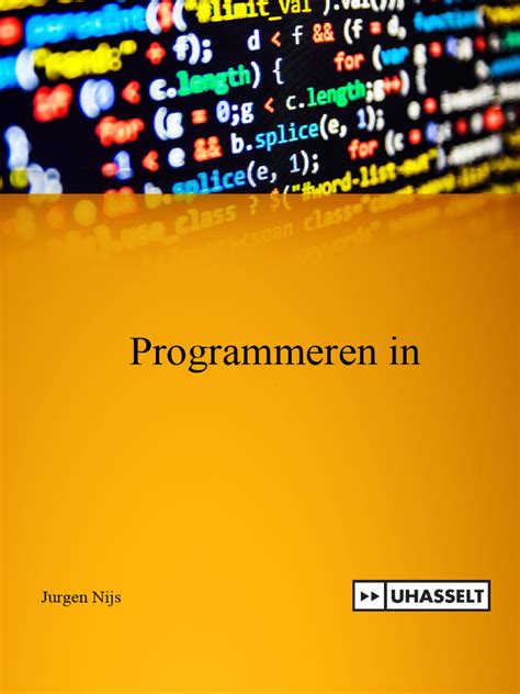 Image result for Intro to Python Nederlands