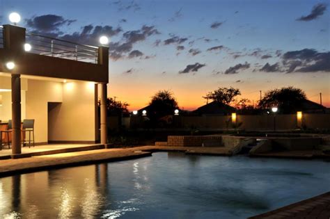 Image result for Shell Mahalapye