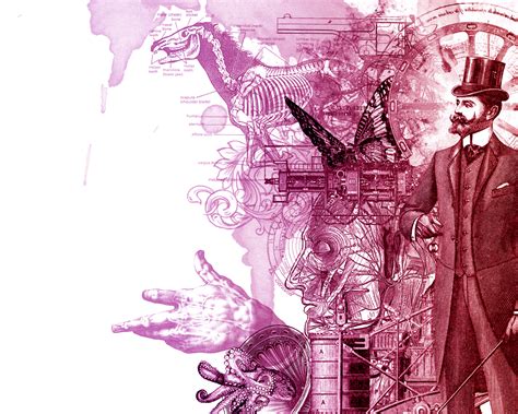 Image result for Autodesk Inventor Backgrounds