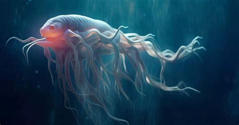 Image result for Alien LifeProof