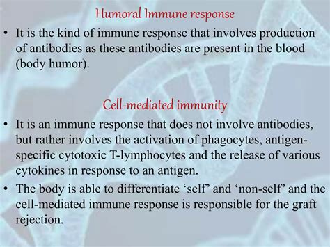 Image result for Bio Class 12 Chapter 8