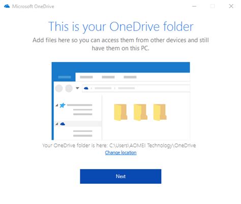 Image result for One Drive Folder Redirection