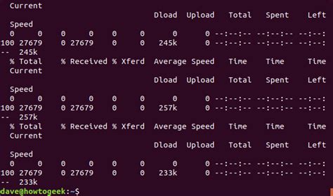 Image result for Linux Download Command