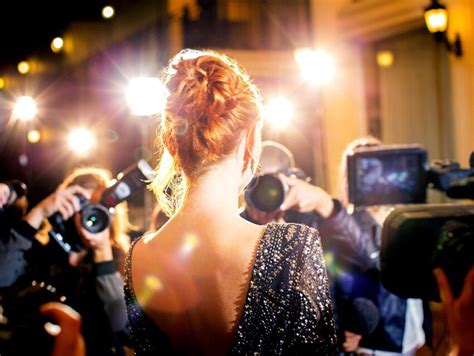 Image result for Mid-Atlantic Accent Example