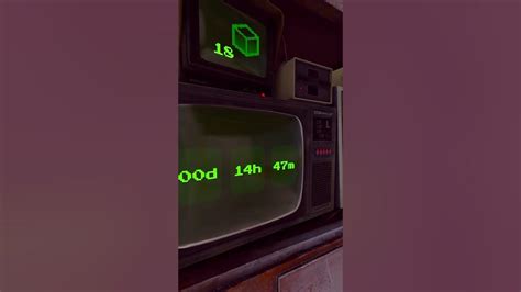 Image result for How to Put Extrernal TC Rust