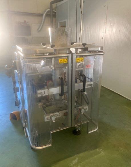 Image result for Baggio Stacking Machine