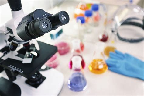 Image result for Most Powerful Microscope