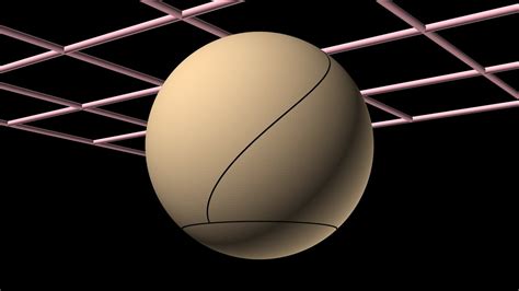 Image result for Spherical Involute
