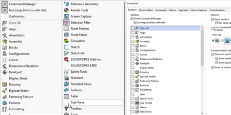 Image result for SolidWorks vs Onshape