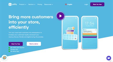 Image result for Online Loyalty Program