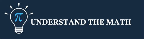 Image result for Decrypt Math