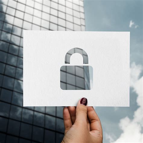 Image result for Access to Sensitive Data