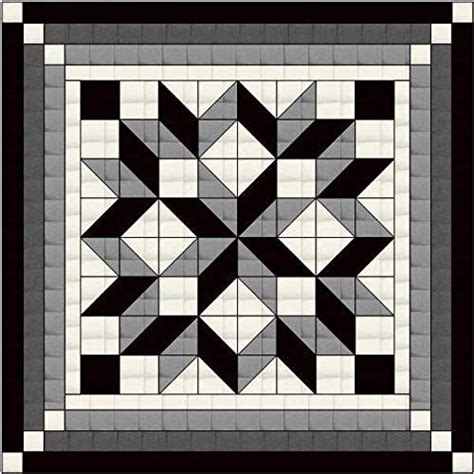 Image result for Carpenter Wheels Print Patterns