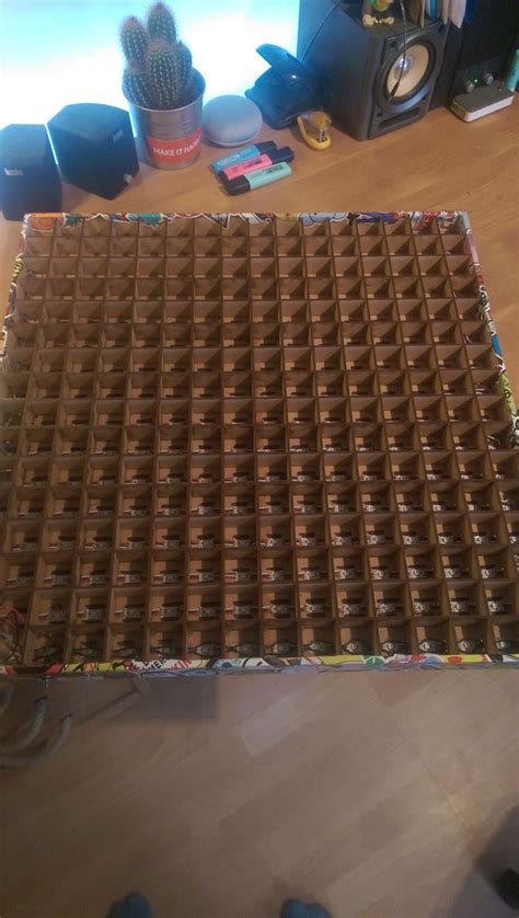 Image result for Arduino 16X16 LED Matrix