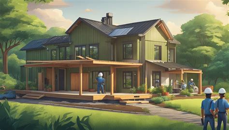 Image result for USDA Rural Development Construction Sign