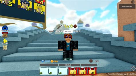 Image result for ASTD First Map