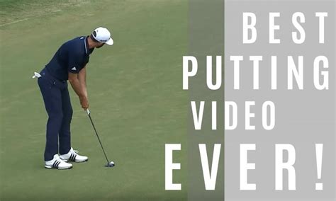 Image result for Sam Putting Machine