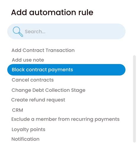 Image result for Gym System Software