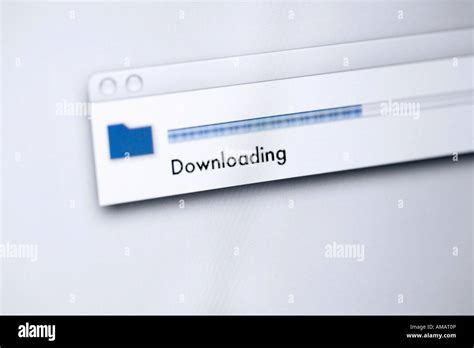 Image result for Computer Downloading