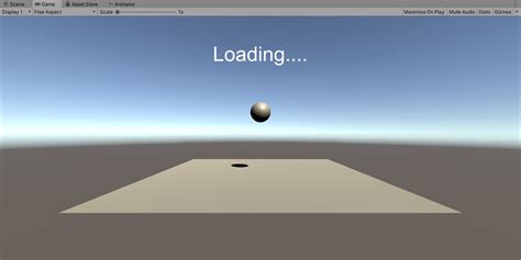 Image result for Unity How to Use State
