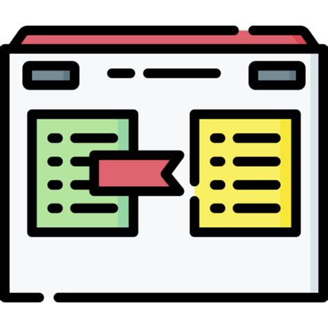 Image result for Task Running Icon