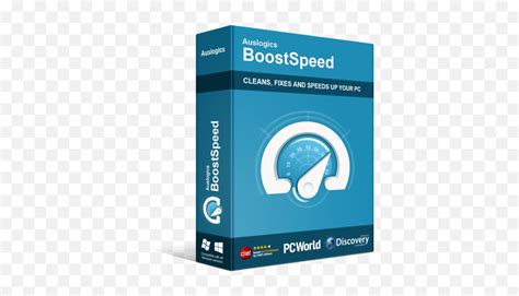 Image result for How to Make a Portable Version of BoostSpeed 12