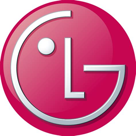 Image result for LG Logo Icon