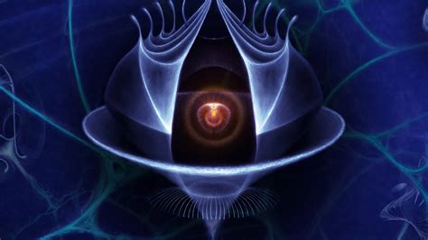 Image result for Alien Language in Video Games