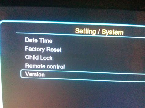 Image result for Qsat Decoder