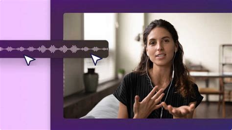 Image result for Video Resume Sample