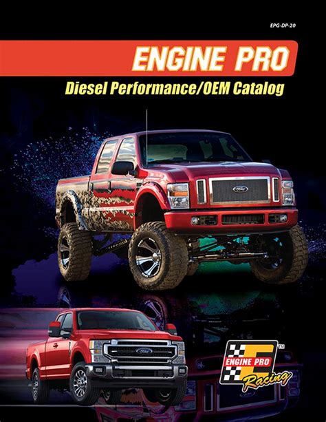 Image result for Mod Engine Pro Download